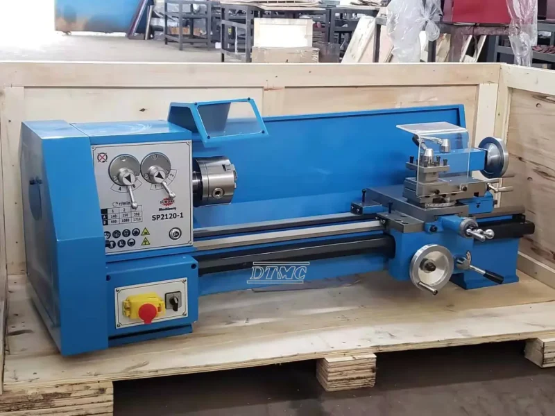 Uzinex • Echipamente fiabile pentru orice volum de lucru